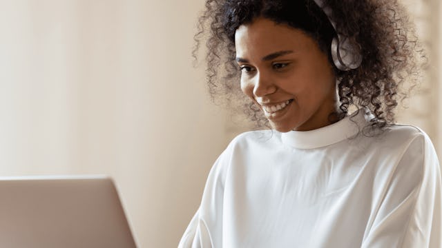 Best Django Courses And Certificates 2025 Coursera Learn Online